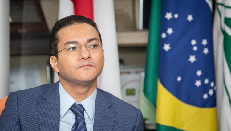 Brasil: en el último mes han renunciado tres ministros - Ciudad Nueva
