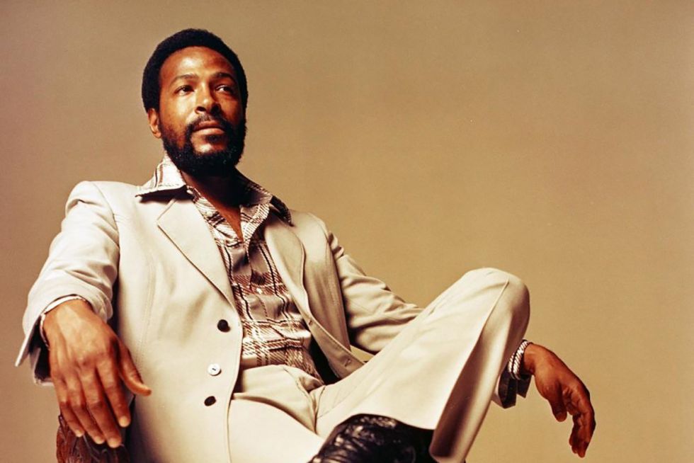 ¿Qué está pasando? - Ciudad Nueva