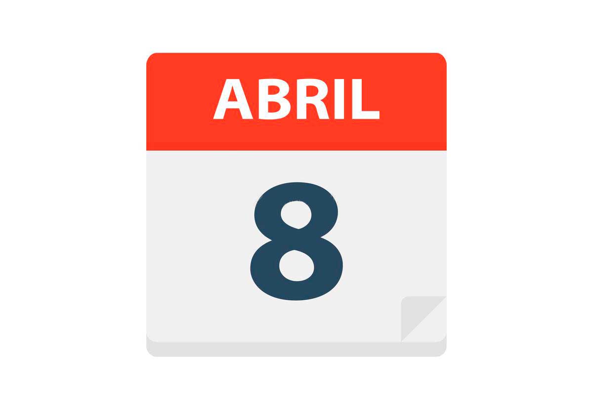 Un día como hoy - Ciudad Nueva