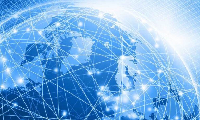 Arpanet e Internet: un repaso de pequeños grandes logros - Ciudad Nueva